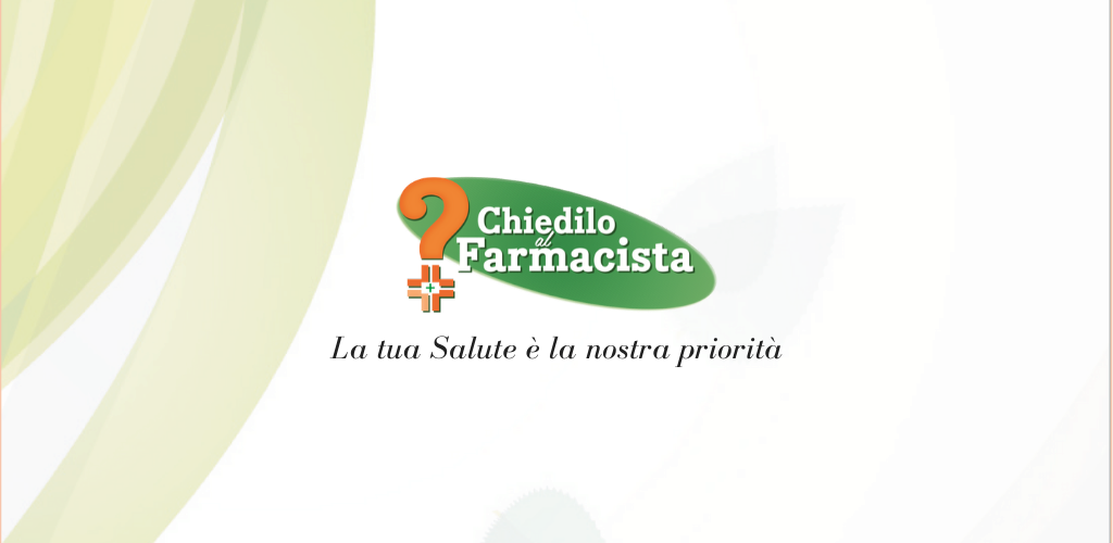Eli detergente intimo 250ml | Chiedilo al Farmacista